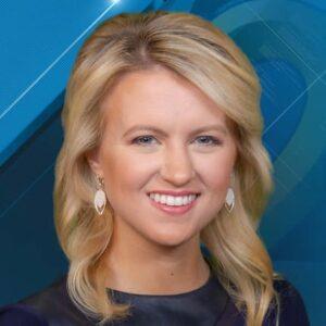 Jackie Kennon Bio, Wiki, Age, Family, Husband, KCRG, Net Worth