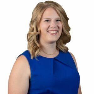 Jan Ryherd Bio, Wiki, Age, Husband, KCRG, Net Worth, and Salary