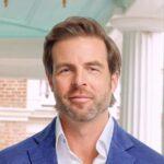Jarrett Thomas (Southern Charm Sn 9) Bio, Wiki, Age, Girlfriend, Net Worth