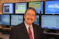 John Nodar Bio, Wiki, Age, Family, Wife, WKRG, Net Worth, Salary | Fact ...