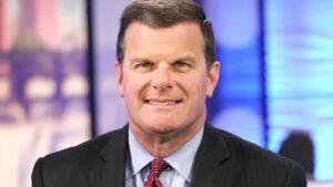 John Kucko Bio, Wiki, Age, Height, Family, Wife, WROC TV, Worth