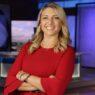 Kimber Collins Bio, Wiki, Age, Family, Husband, WKRG, Net Worth