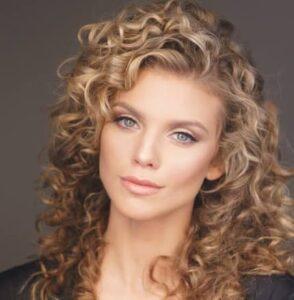 Kimberly Hunt Bio, Wiki, Age, Husband, KGTV, Net Worth, & Salary