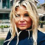 Lisa Helou (Selling the OC) Bio, Wiki, Age, Family, Husband, Net Worth