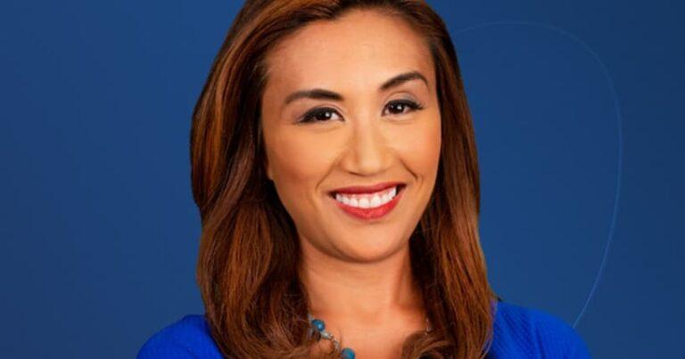 Marie Coronel Bio, Wiki, Age, Husband, KGTV, Net Worth, & Salary