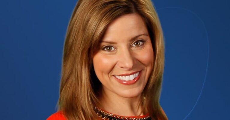 Rachel Bianco Bio, Wiki, Age, Husband, KGTV, Net Worth, & Salary