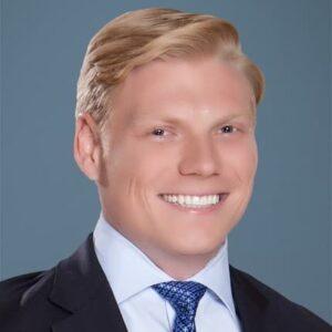 Ryan Hill Bio, Wiki, Age, Family, Wife, KGTV, Net Worth, and Salary