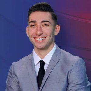 Ben Ryan Bio, Wiki, Age, Height, Family, Wife, WJAX, Net Worth.