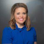 Tara Lynch Bio, Wiki, Age, Boyfriend, WIVB, Net Worth, and Salary