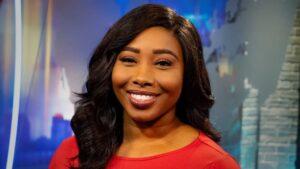 Charisse Gibson Bio, Wiki, Age, Husband, WWL, Net Worth, Salary