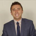 Chris Keating Bio, Wiki, Age, Wife, News 12, Net Worth, and Salary