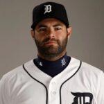 Alex Avila Bio, Wiki, Age, Wife, MLB, Net Worth, Salary, Contracts