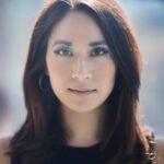 Audrey Asistio Bio, Wiki, Age, Husband, KNTV, Net Worth, & Salary