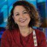 Barbara Morse Bio, Wiki, Age, Husband, WJAR, Net Worth, Salary