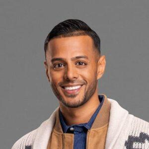 Brian Benni Bio, Wiki, Age, Girlfriend, Winter House, and Net Worth