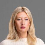 Casey Craig Bio, Wiki, Age, Boyfriend, Winter House, & Net Worth