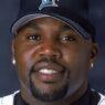 Cliff Floyd Bio, Wiki, Age, Wife, MLB, Stats, Contracts, & Net Worth
