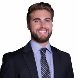 Connor Rhiel Bio, Wiki, Age, Wife, 13News, Net Worth, and Salary