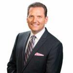 Craig Moeller Bio, Wiki, Age, Wife, 13News, Net Worth, and Salary