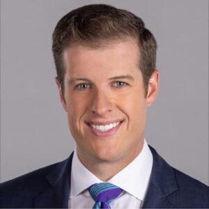 Dan Kennedy Bio, Wiki, Age, Wife, 13News, Net Worth, and Salary