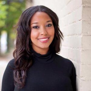 Dana Smith Bio, Wiki, Age, Husband, 13News, Net Worth, & Salary