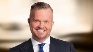 David Highfield Bio, Wiki, Age, Partner, CBS Pittsburgh, Net Worth