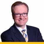 Evan Stewart Bio, Wiki, Age, Wife, 13News, Net Worth, and Salary