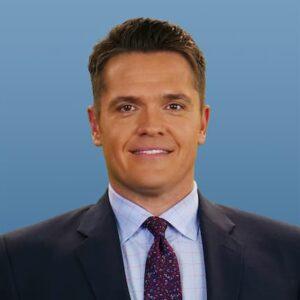 Greg Amsinger Bio, Wiki, Age, Wife, MLB, Net Worth, and Salary