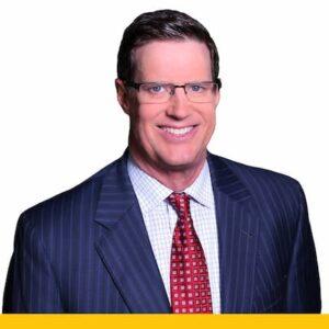 Jeff Lawson Bio, Wiki, Age, Wife, 13News, Net Worth, and Salary