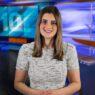 Katie Benoit Bio, Wiki, Age, Husband, WJAR-TV, Net Worth, Salary