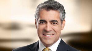 Ken Rice Bio, Wiki, Age, Wife, CBS Pittsburgh, Net Worth, & Salary