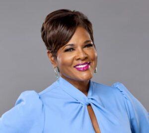 Nicole Livas Bio, Wiki, Age, Husband, 13News, Net Worth, & Salary