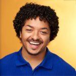Royce Jones Bio, Wiki, Age, Wife, Left CBS Pittsburgh, Net Worth
