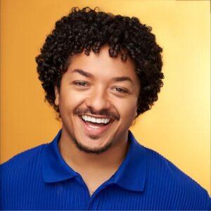 Royce Jones Bio, Wiki, Age, Wife, Left CBS Pittsburgh, Net Worth