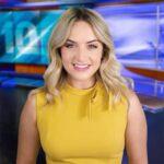 Sam Read Bio, Wiki, Age, Husband, WJAR-TV, Net Worth, & Salary