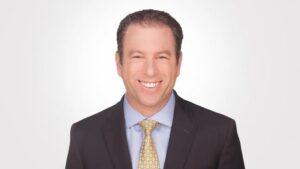 Scott Budman Bio, Wiki, Age, Wife, KNTV, Net Worth, and Salary