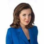 Tara Rosenblum Bio, Wiki, Age, News 12 New, and Net Worth.