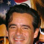 Daran Norris (The Killer) Bio, Wiki, Age, Partner, Net Worth, Movies