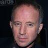 Arliss Howard (The Killer) Bio, Wiki, Age, Height, Family, Wife, Kids ...