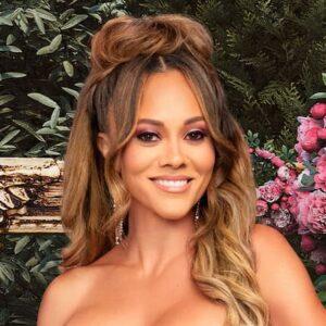 Ashley Darby (RHOP) Bio, Wiki, Age, Husband, Kids, & Net Worth
