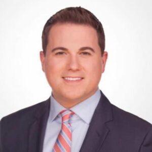 Ian Cull Bio, Wiki, Age, Family, Wife, Kids, KNTV, Net Worth, Salary