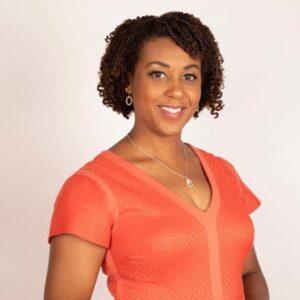 Kari Hall Bio, Wiki, Age, Husband, Kids, KNTV, Net Worth, & Salary