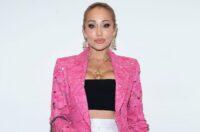 Mary Fitzgerald (Selling Sunset) Bio, Wiki, Age, Husband, Son, Worth