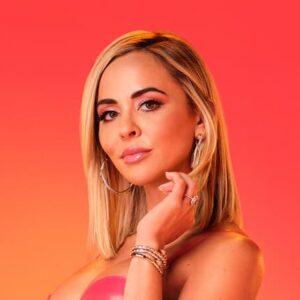 Dr Nicole Martin (The Real Housewives of Miami) Bio, Wiki, Age, Husband ...