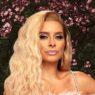Robyn Dixon (RHOP) Bio, Wiki, Age, Husband, Net Worth, Shows