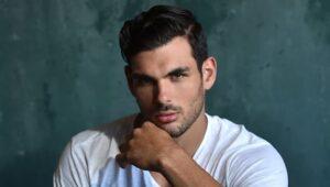 Romain Bonnet (Selling Sunset) Bio, Wiki, Age, Wife, Net Worth, Shows