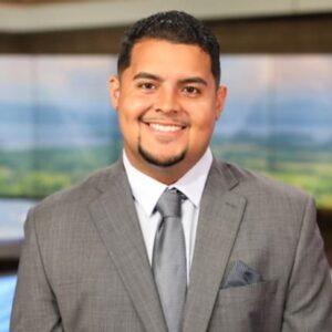 Adrian Pastor Bio, Wiki, Age, Wife, Family, WPTZ, and Net Worth