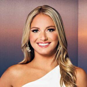 Emmy Sharrett (Southern Hospitality) Bio, Wiki, Age, Boyfriend, Net ...