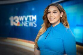 Gladys Bautista Bio, Wiki, Age, Husband, WVTM, Net Worth, salary