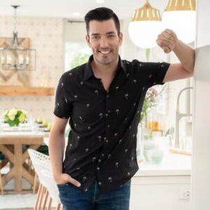 Jonathan Scott (Southern Hospitality) Bio, Wiki, Age, Brothers, Wife ...